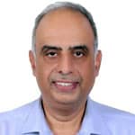 Matoshri College of Engineering & Research Centre, Eklahare, Nashik