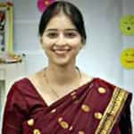 Matoshri College of Engineering & Research Centre, Eklahare, Nashik