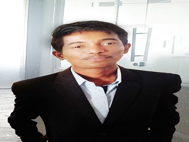 Matoshri College of Engineering & Research Centre, Eklahare, Nashik