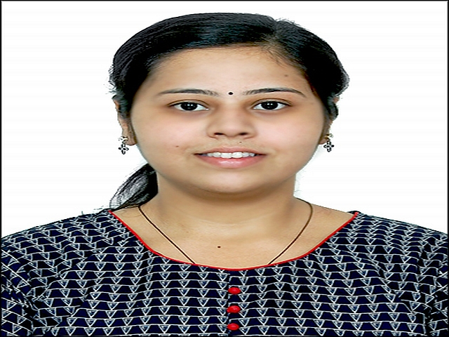 Matoshri College of Engineering & Research Centre, Eklahare, Nashik