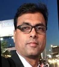 Matoshri College of Engineering & Research Centre, Eklahare, Nashik