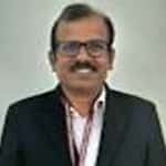 Matoshri College of Engineering & Research Centre, Eklahare, Nashik