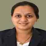 Matoshri College of Engineering & Research Centre, Eklahare, Nashik