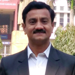 Matoshri College of Engineering & Research Centre, Eklahare, Nashik