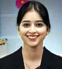 Matoshri College of Engineering & Research Centre, Eklahare, Nashik