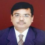 Matoshri College of Engineering & Research Centre, Eklahare, Nashik