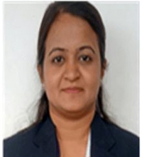 Matoshri College of Engineering & Research Centre, Eklahare, Nashik