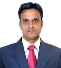 Matoshri College of Engineering & Research Centre, Eklahare, Nashik