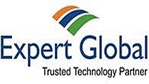 Matoshri College of Engineering & Research Centre, Eklahare, Nashik